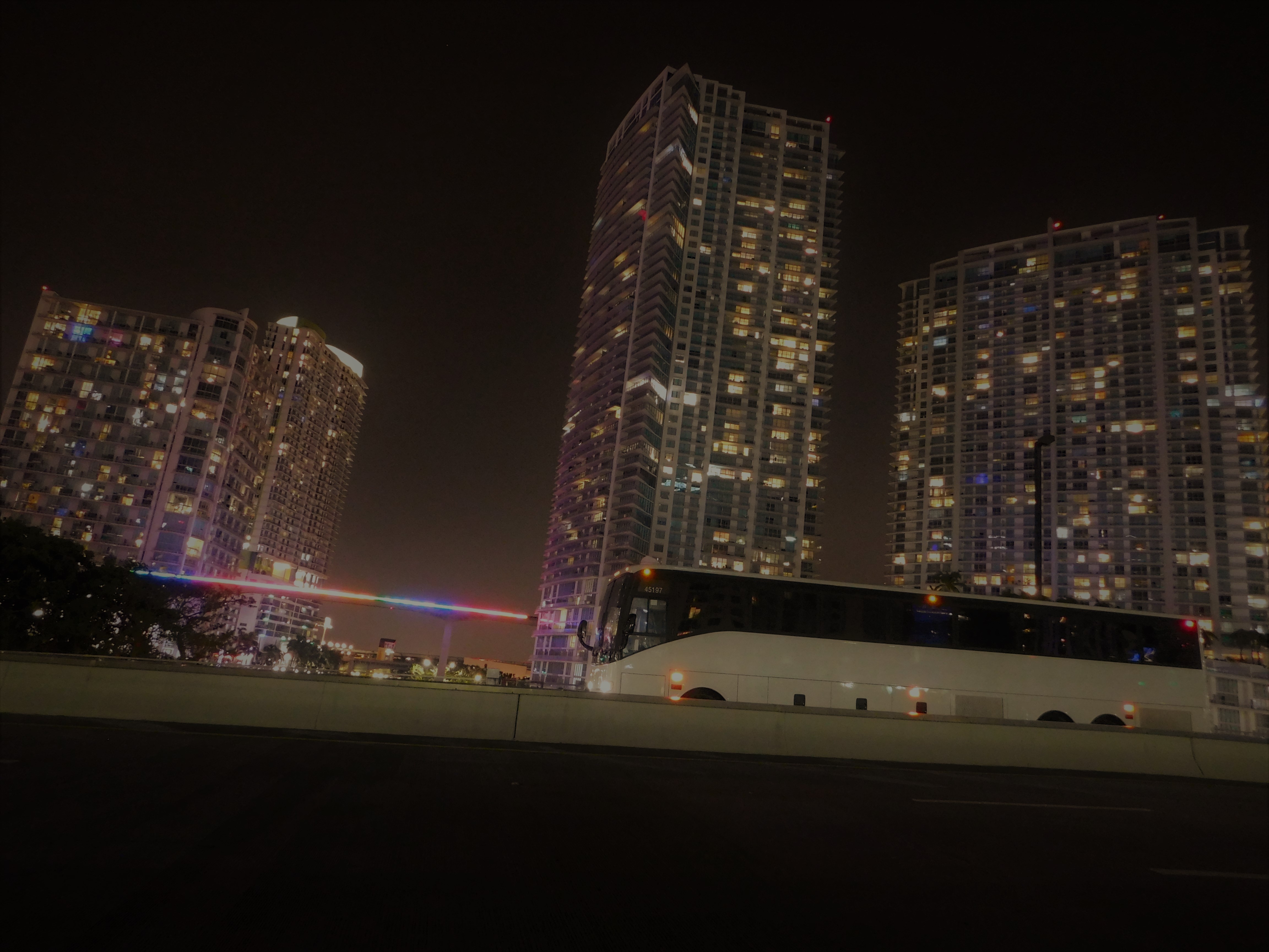 About us - Transit BOSS